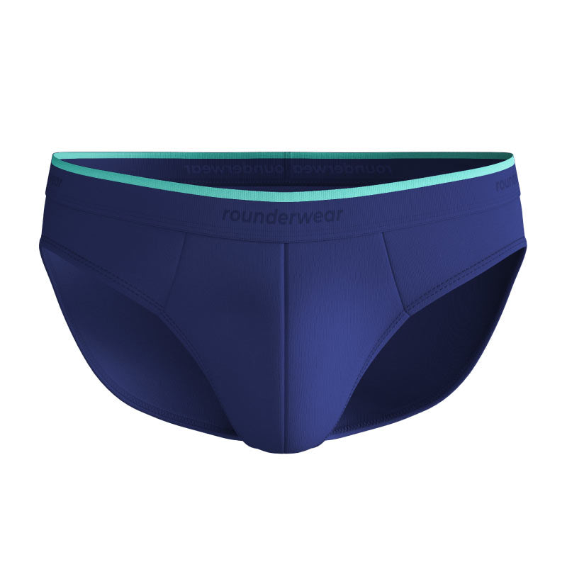 RW BRIEFS – Rounderbum LLC