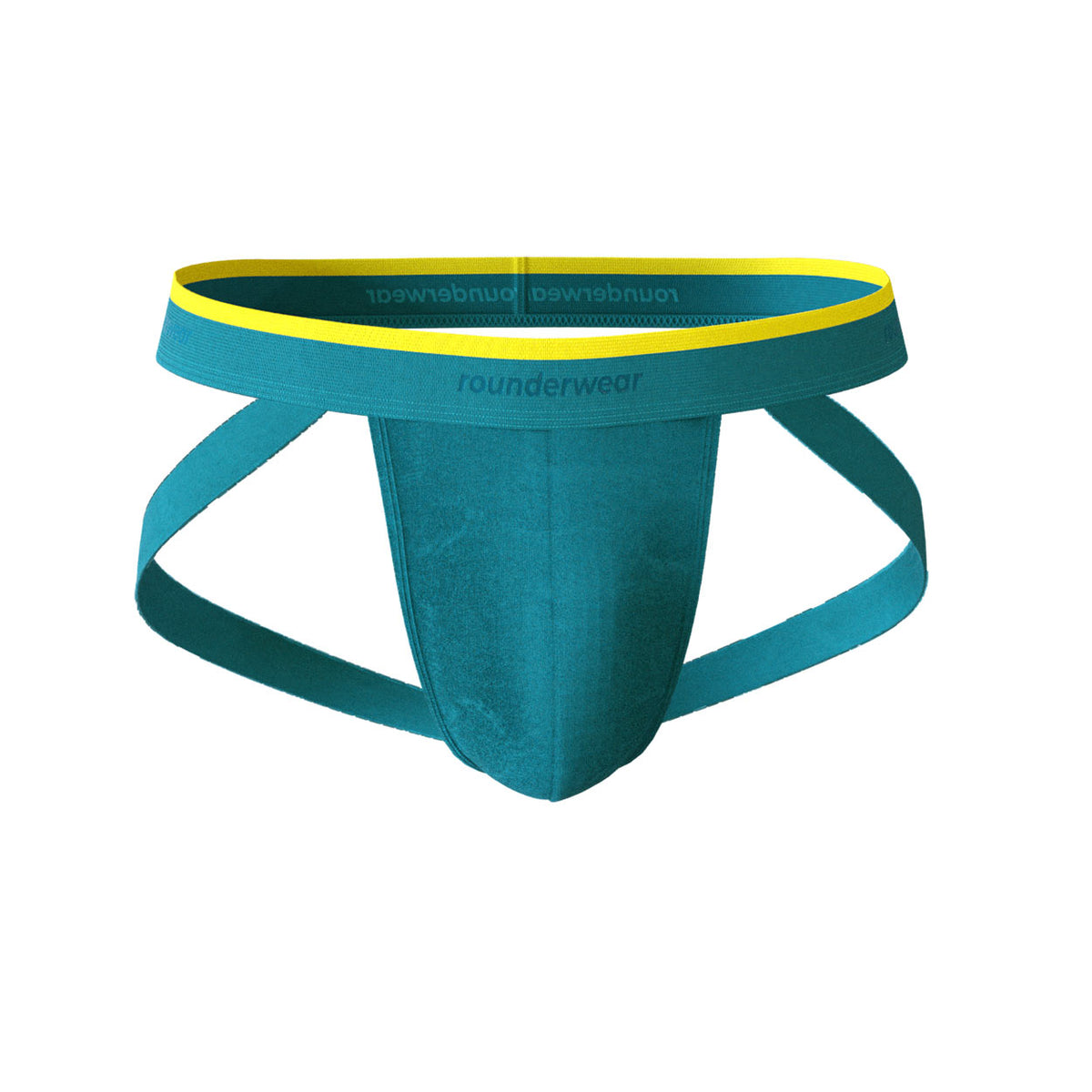 Jockstrap - Essentials – Rounderbum LLC