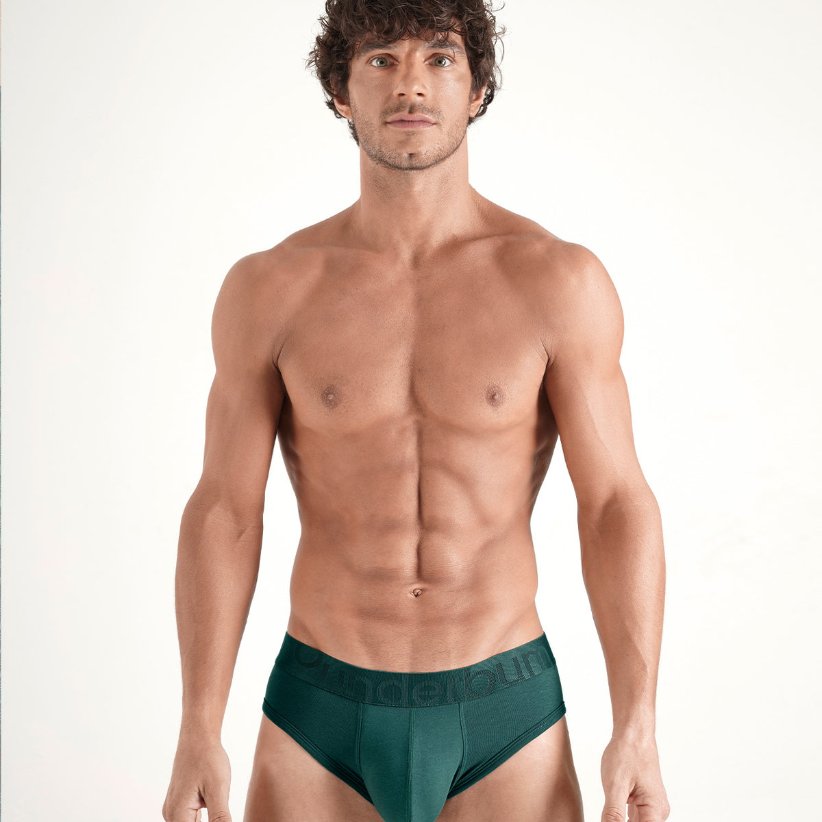 HERO Package Brief – Rounderbum LLC