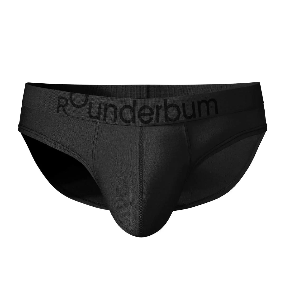 Buy Briefs Underwear for Men Online at Best Price – Rounderbum LLC