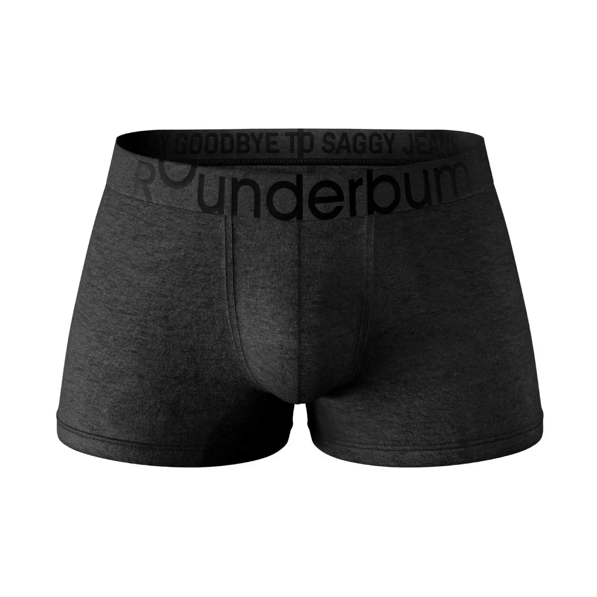 Buy Trunk Underwear Online at Best Price | Trunk Underwear– Rounderbum LLC