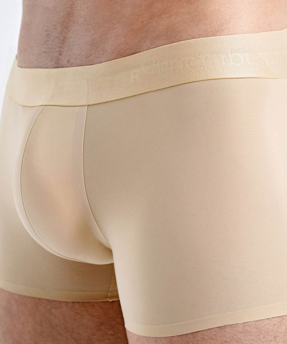 STEALTH Lift Trunk – Rounderbum LLC