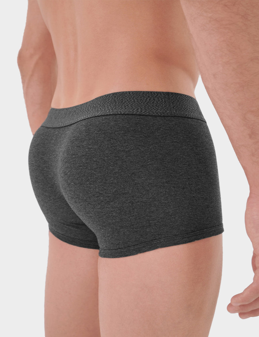 Rounderbum Package Tech Underwear – Rounderbum LLC - Rounderbum