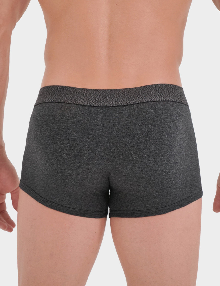 Rounderbum Package Tech Underwear – Rounderbum LLC - Rounderbum