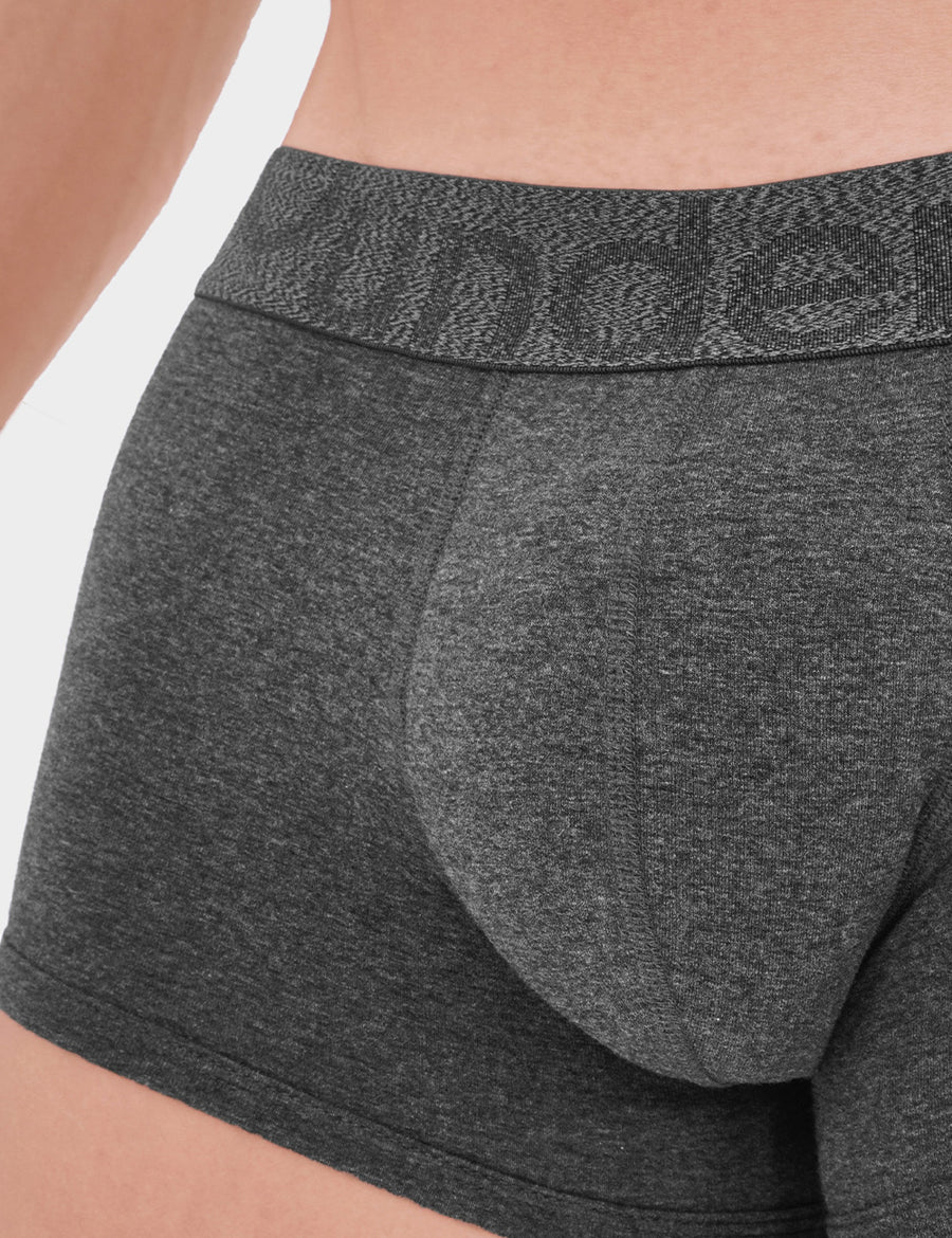 Rounderbum Package Tech Underwear – Rounderbum LLC - Rounderbum