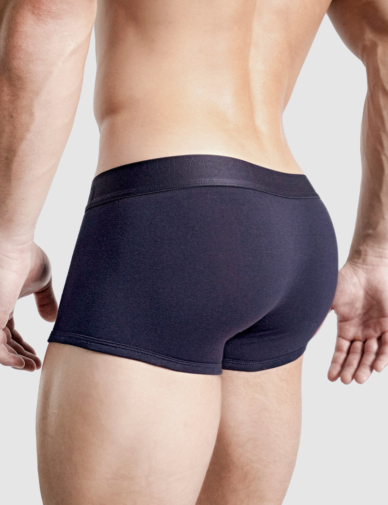 Rounderbum Package Tech Underwear – Rounderbum LLC - Rounderbum
