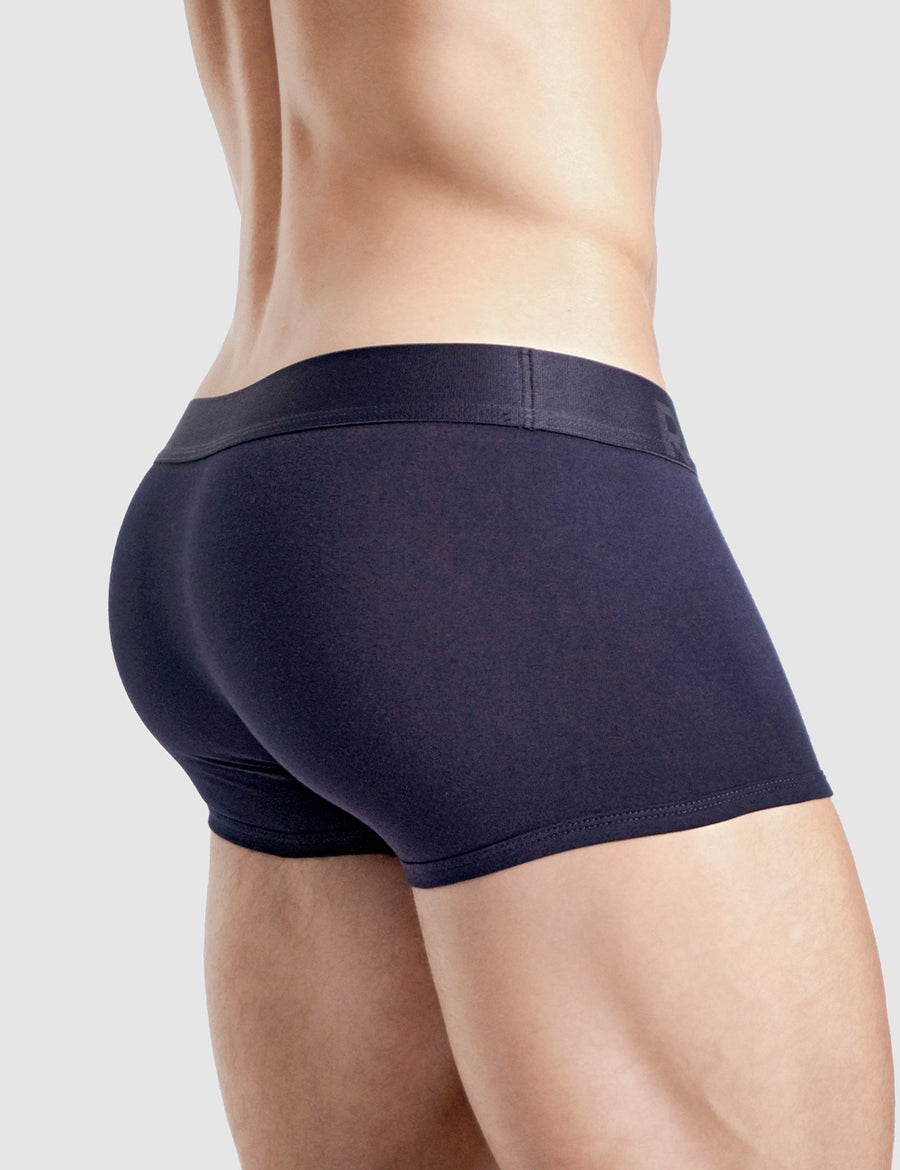 Rounderbum Package Tech Underwear – Rounderbum LLC - Rounderbum