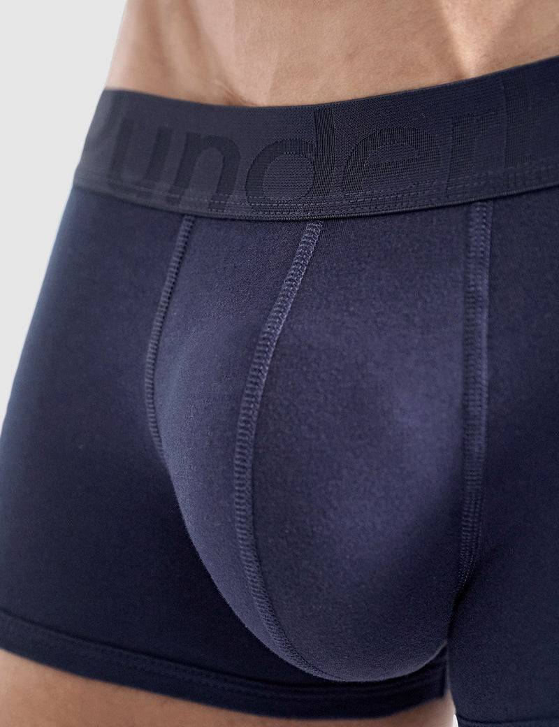 Rounderbum Package Tech Underwear – Rounderbum LLC - Rounderbum