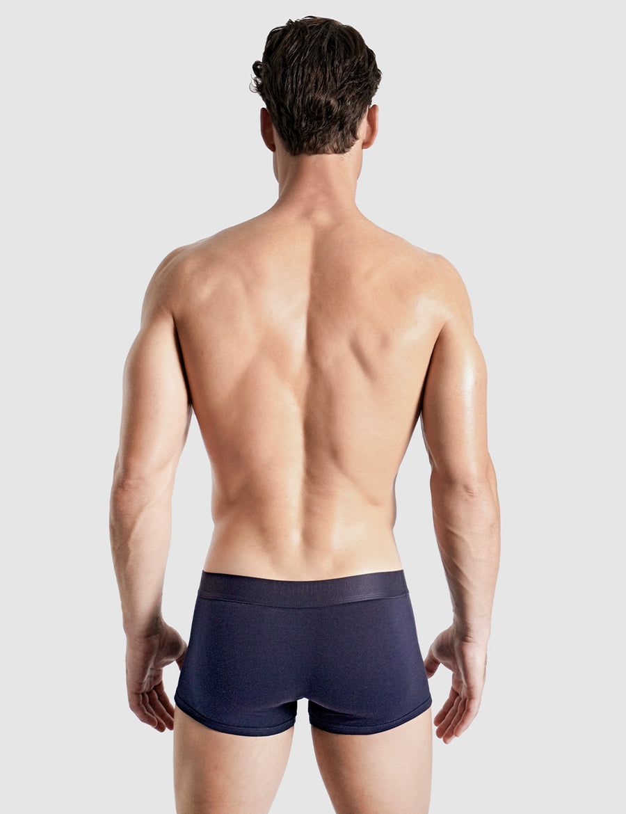 Rounderbum Package Tech Underwear – Rounderbum LLC - Rounderbum