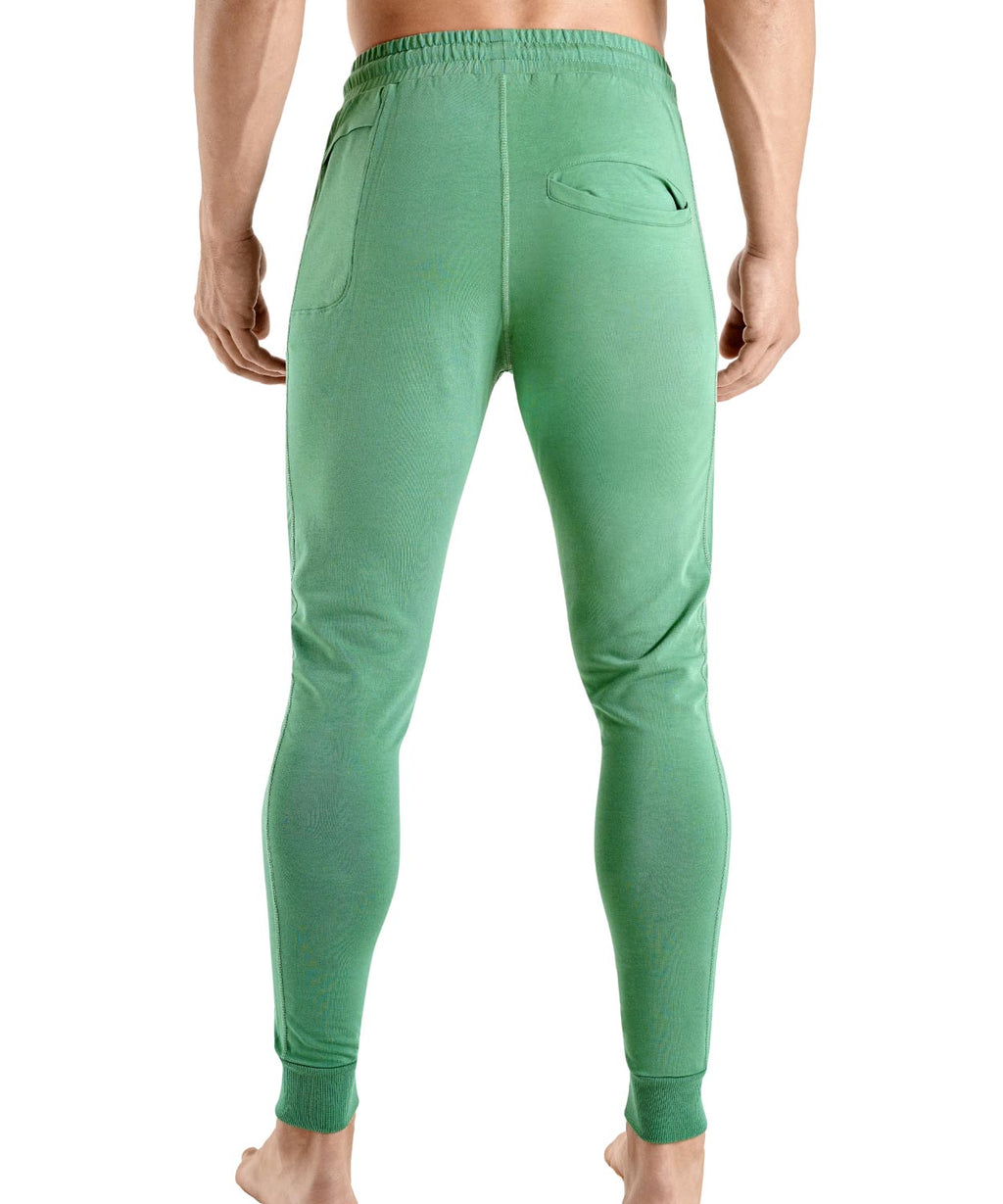 Joggers - Sportwear/365 – Rounderbum LLC