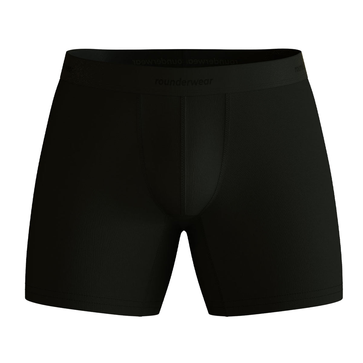 Boxer Brief - Essentials – Rounderbum LLC