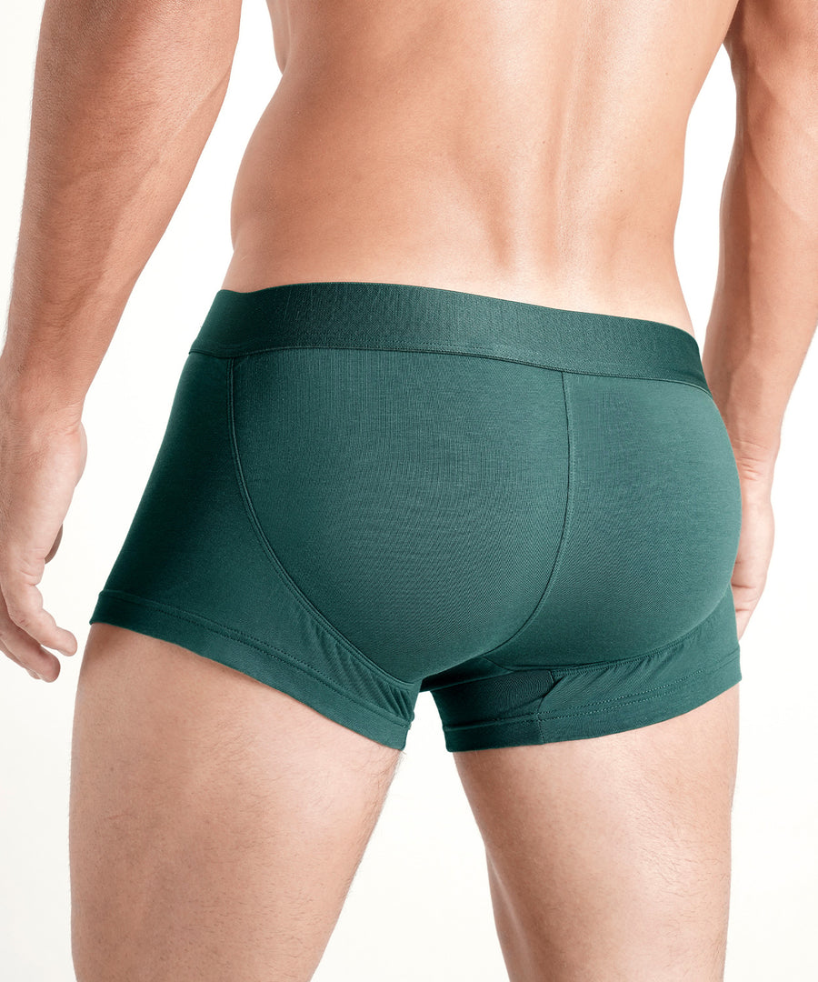 HERO Lift Trunk – Rounderbum LLC