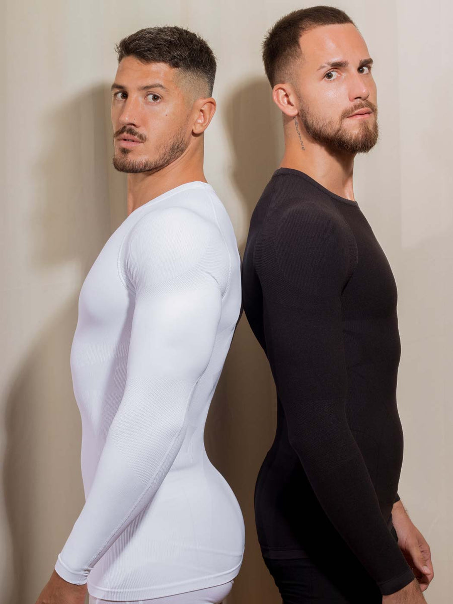Buy Men’s Shapewear | Men's Underwear & Innerwear – Rounderbum ...