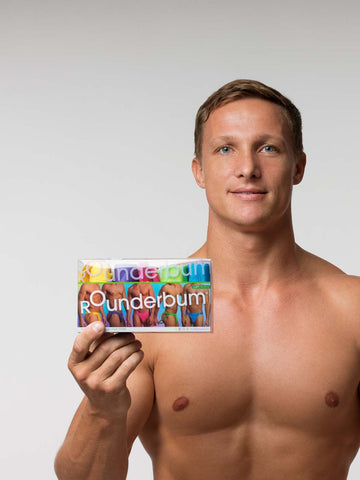 Buy Men’s Shapewear | Men's Underwear & Innerwear – Rounderbum ...