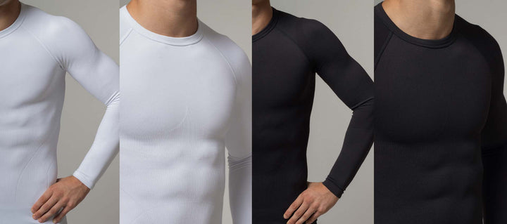 Buy Men’s Shapewear | Men's Underwear & Innerwear – Rounderbum ...