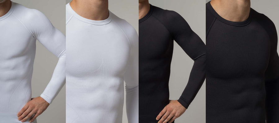 Buy Men’s Shapewear | Men's Underwear & Innerwear – Rounderbum ...