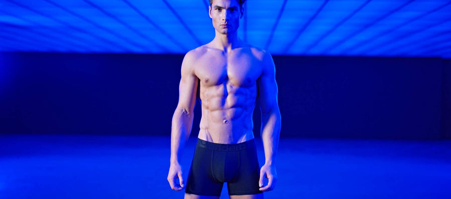 Padded Tech – Rounderbum LLC