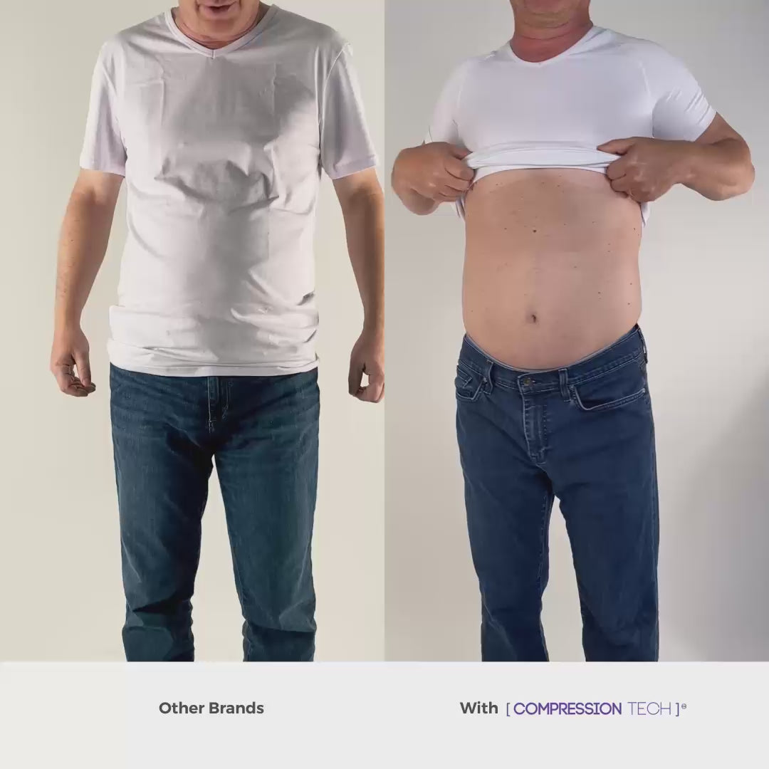 ROUNDERBUM TECHS - Rounderbum