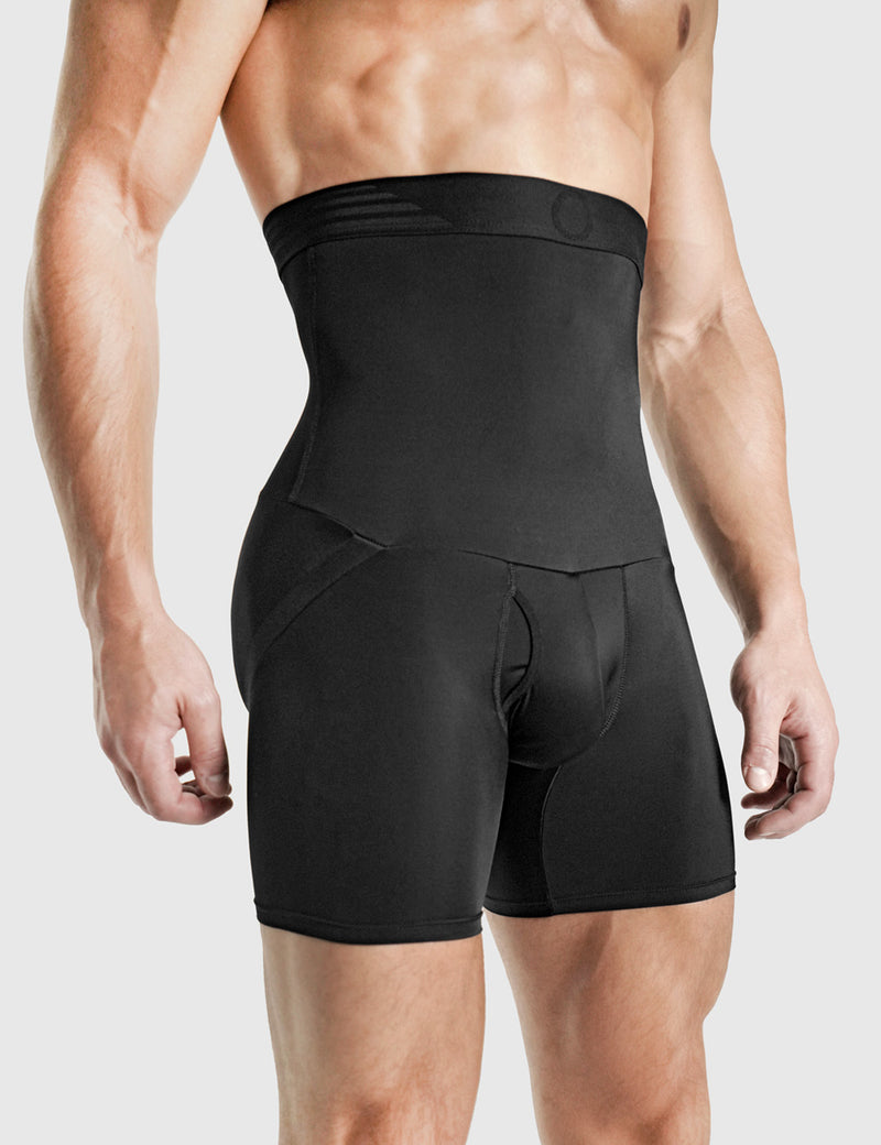 Slim Fit & Lift Boxer Brief – Rounderbum LLC