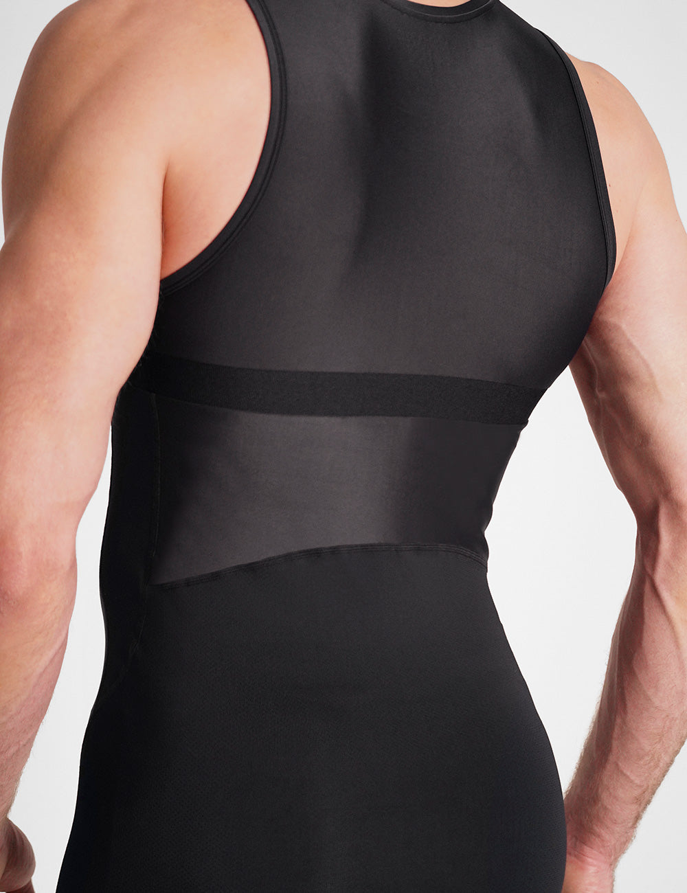 WORKOUT Lift Tank Top – Rounderbum LLC
