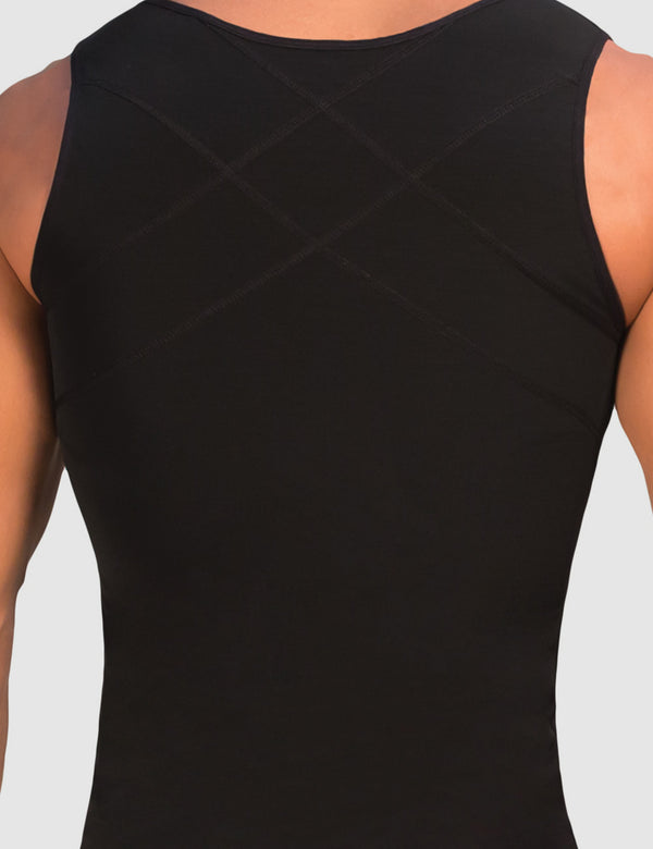 Xtreme Compression Shirt – Rounderbum LLC