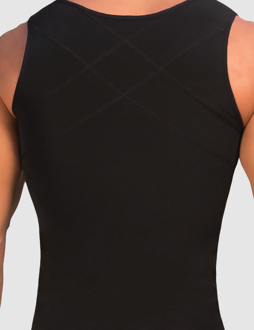 Xtreme Compression Shirt – Rounderbum LLC